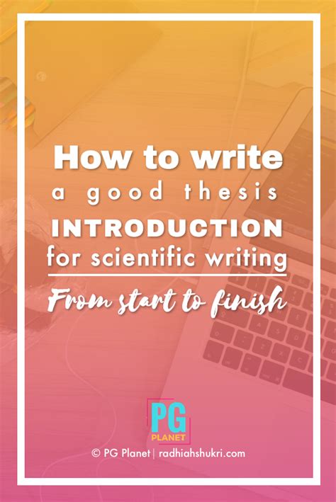Formidable How To Write A Good Abstract For Thesis Report On Survey