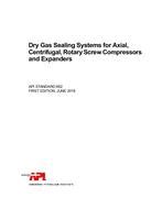 Download API Std In PDF Standards Global