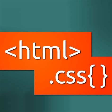 Html And Css For Beginners Training Royal Technologies
