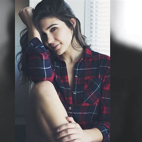 Kathy Kelly Wwe Cathy Kelley On Wwe Return Nxt Stint Bond W Triple