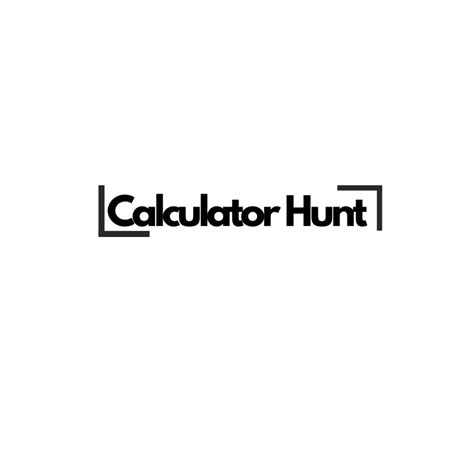 Xirr Calculator Calculator Hunt