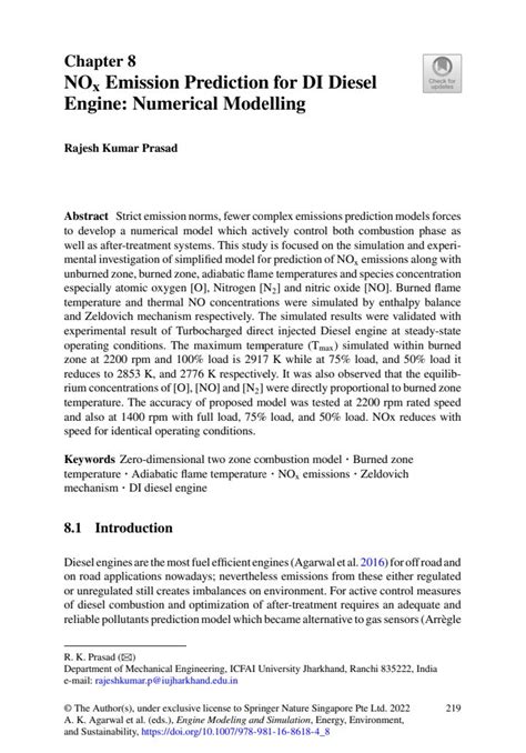 Book Scopus Rajesh Kumar Prasad