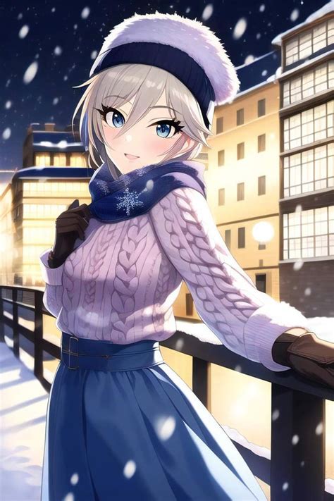 Anastasia Ridolmasterfanart