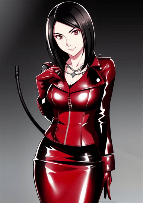 Undefined Image Created By Tensor Art