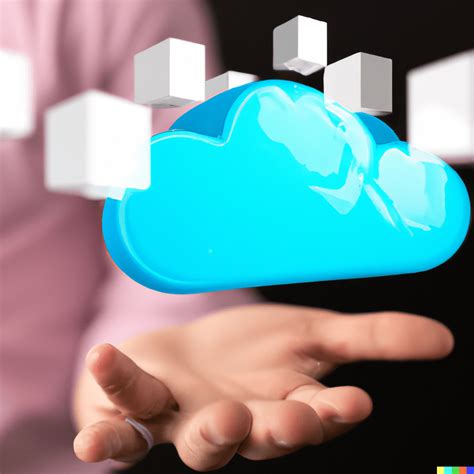 What Is Amazon Web Services Aws Linux Webhosting Blog