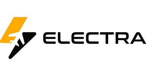 Electra Completes Worlds First Hybrid Electric Estol Aircraft Flight