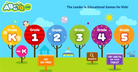 The Library Voice Two Coding Games And A Whole Lot More On The Library Voice Two Coding Games And A Whole Lot More On