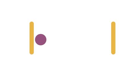 Animated Ball On Ladder Indicator • Motion Graphics Template • Uppbeat