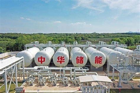 压缩空气储能，成本媲美抽水蓄能，规划6gw，或迎来爆发式增长 风光水火储也好，风光氢储也好，储是关键。而这个“关键”的本质，比的就是成本、就是