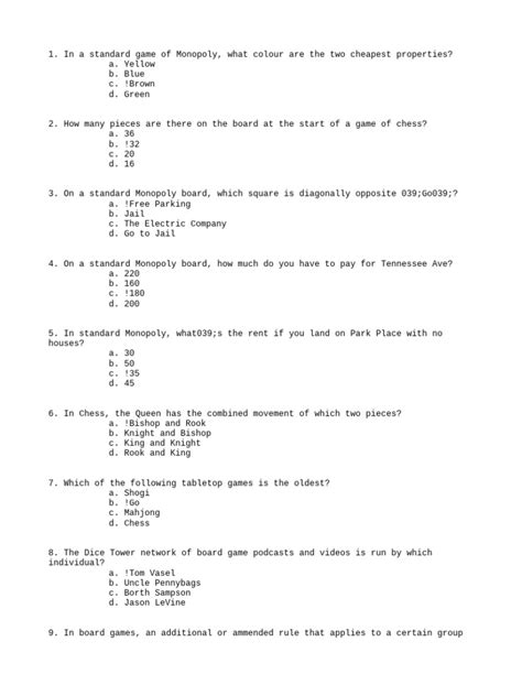 Cpe137 Hardware Security Analysis Winter 2024 5 Pdf Audi United States Presidential Election