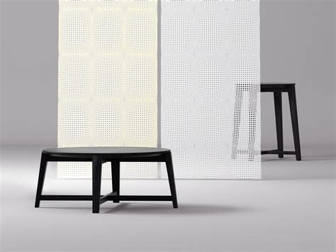 Tris Flexform 3d Turbosquid 1173626