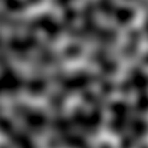 Shader魔法学笔记raymarching体积云urp实现上 知乎