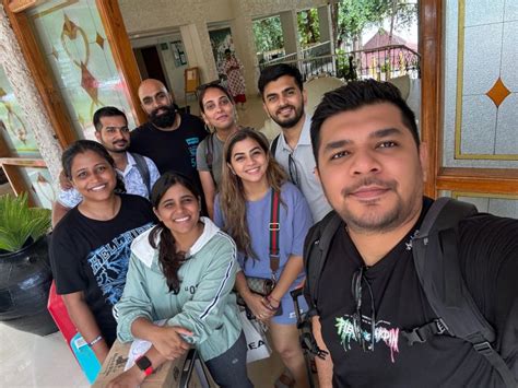 Is Your Quiet Nature A Hidden Superpower I Used To Believe That Being