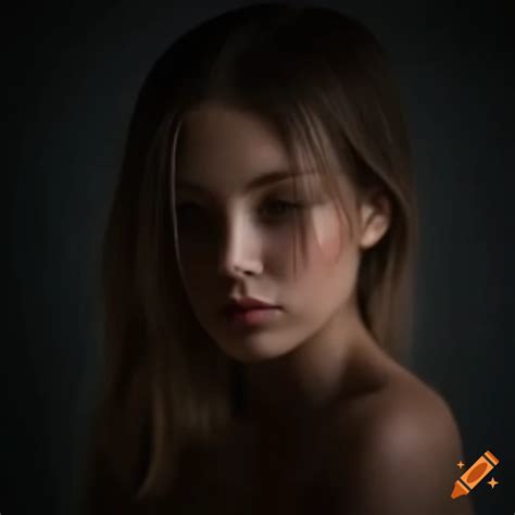 Conceptual Image Representing Robust Protections