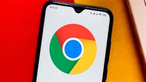 chrome un ios sürümünde adres Çubuğu aşağıya İndirilebilecek tamindir