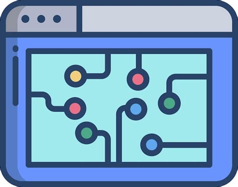 Vetores e ilustrações de Algoritmos agrupamento para download gratuito Freepik