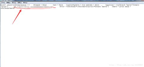 push failed failed with error fatal could not read from remote repository csdn博客