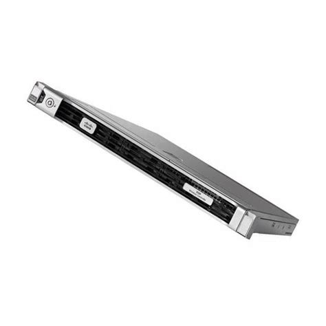 Cisco AIR CT5520 50 K9 Refurbished