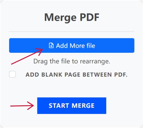 Pdf Pdf