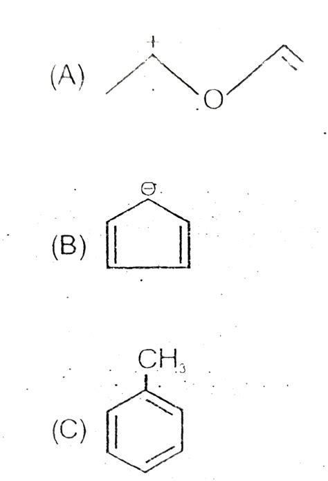 Match The Following Sarthaks Econnect Largest Online Education Community