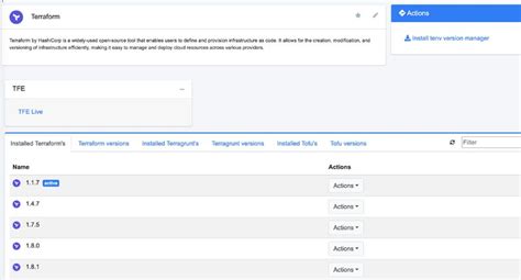 devopspass ai on linkedin devops pass plugins terraform we know you dont like terraform s error…