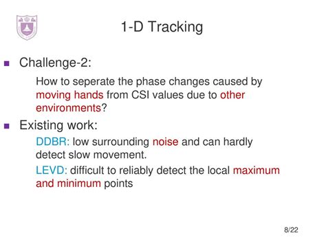 WiTrace Centimeter Level Passive Gesture Tracking Using WiFi Signals