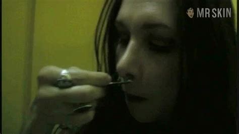See Lauren Fox Nude Lauren Fox Naked Mr Skin