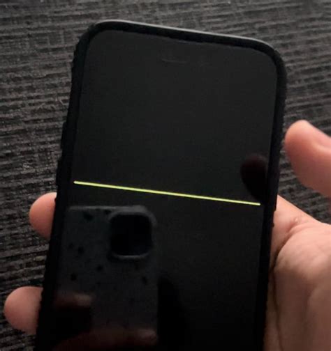 Apple Says IOS Not Faulty Hardware Is To Blame For IPhone Pro Max Glitches HotHardware
