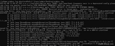 Springboot：加载和读取jar包外面的资源文件springboot读取jar包外的文件 Csdn博客