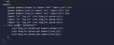 Editor Live Preview Support Syntax Highlighting For Language Xyz