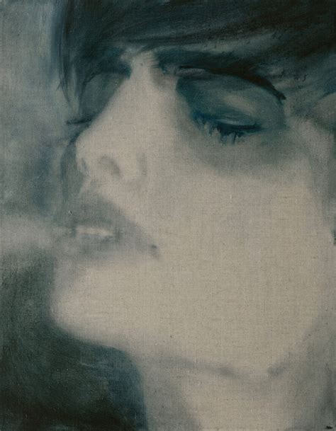 Gill Button Artworks For Sale And More Artsy