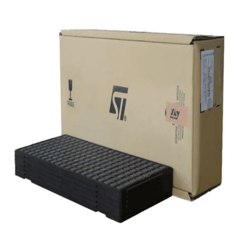 New Atmega32u4 Atmega32 Microcontroller Ic Chip Mcu 8bit 32kb Flash