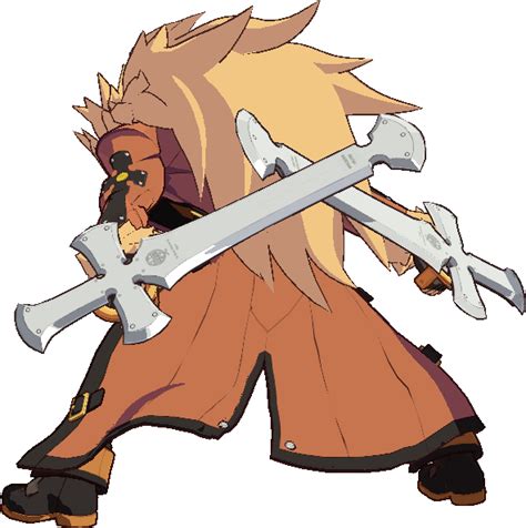 File GGXRD Leo BrynhildrStance Png Dustloop Wiki File GGXRD Leo BrynhildrStance Png Dustloop Wiki