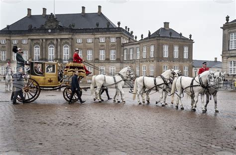 Хакери атакуваха уебсайта на Датската централна банка Утро