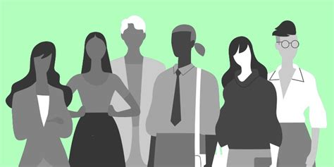 Workforce Gender Segregation In Australia