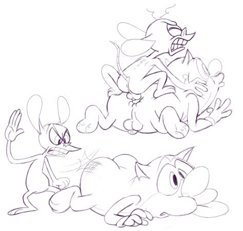 Rule 34 3 Toes Anal Anal Sex Annie Mae Anthro Ass Backsack Balls