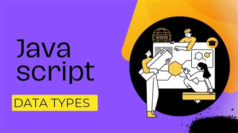 04 Data Types Youtube 04 Data Types Youtube