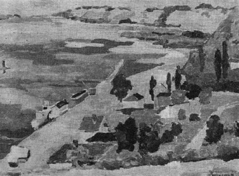 Kazimierz Szeligiewicz Związek Polskich Artystów Plastyków Okręg Bielsko Biała