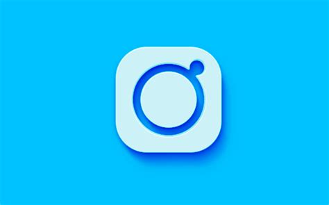 800 Dope Usernames For Instagram Unleashing Your Creativity And Style