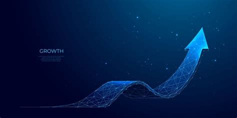 41 248 Arrow Upwards Growth Stock Vectors And Vector Art Shutterstock