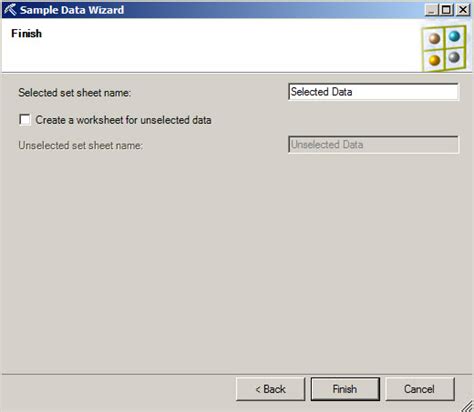 Data Mining Part 19 Excel And Data Mining Samples Queries Sqlservercentral