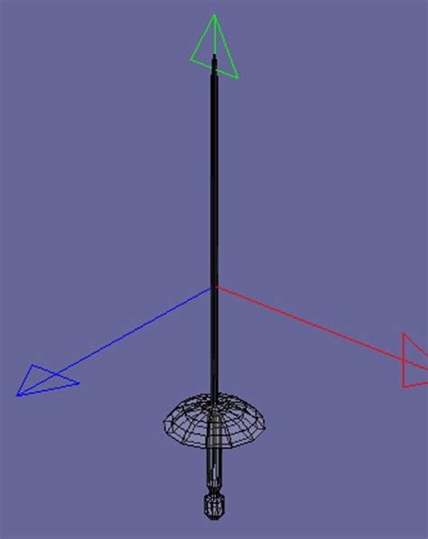 Free 3d Rapier Models Turbosquid