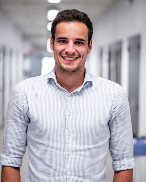 Elcat On Linkedin New Phd Electrochemistry Electrochemical