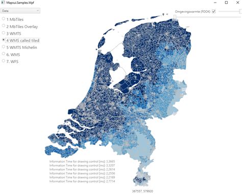 Wms Example · Issue 1321 · Mapsuimapsui · Github