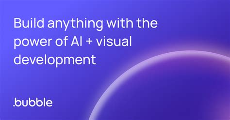data api endpoints bubble docs
