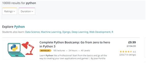 Best Way To Learn Python In 2023 Python Tutorial For Beginners