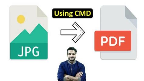 Imagemagick Convert Pdf To Tiff 963 Video Yandex Te Bulundu