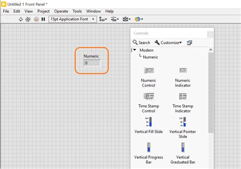 Labview Block Diagram Complete Guide