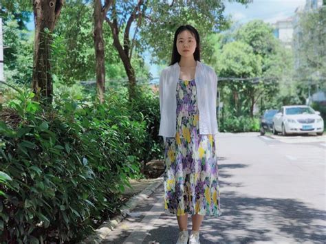 凝新聚力 扬帆起航丨建工三建举办2023年新员工入职岗前培训班