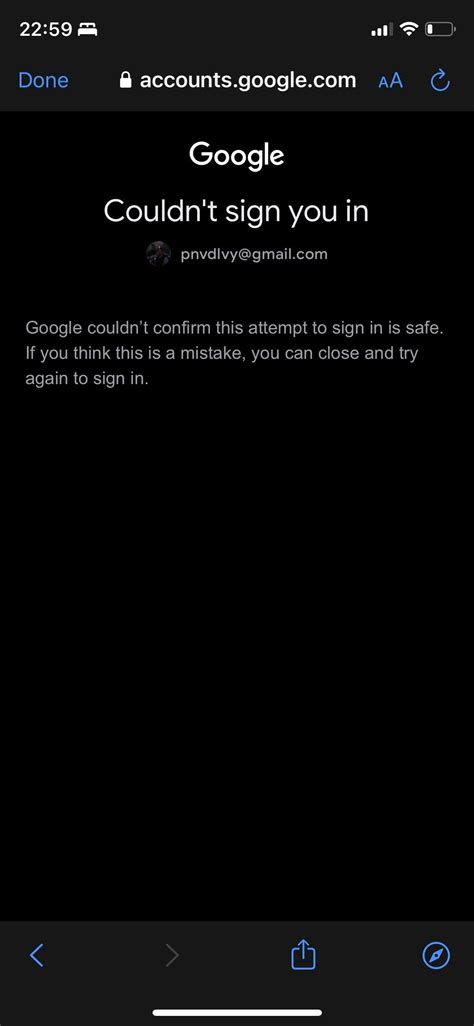 Uyouplus Login Workaround Doesnt Work Even With The Shortcut R